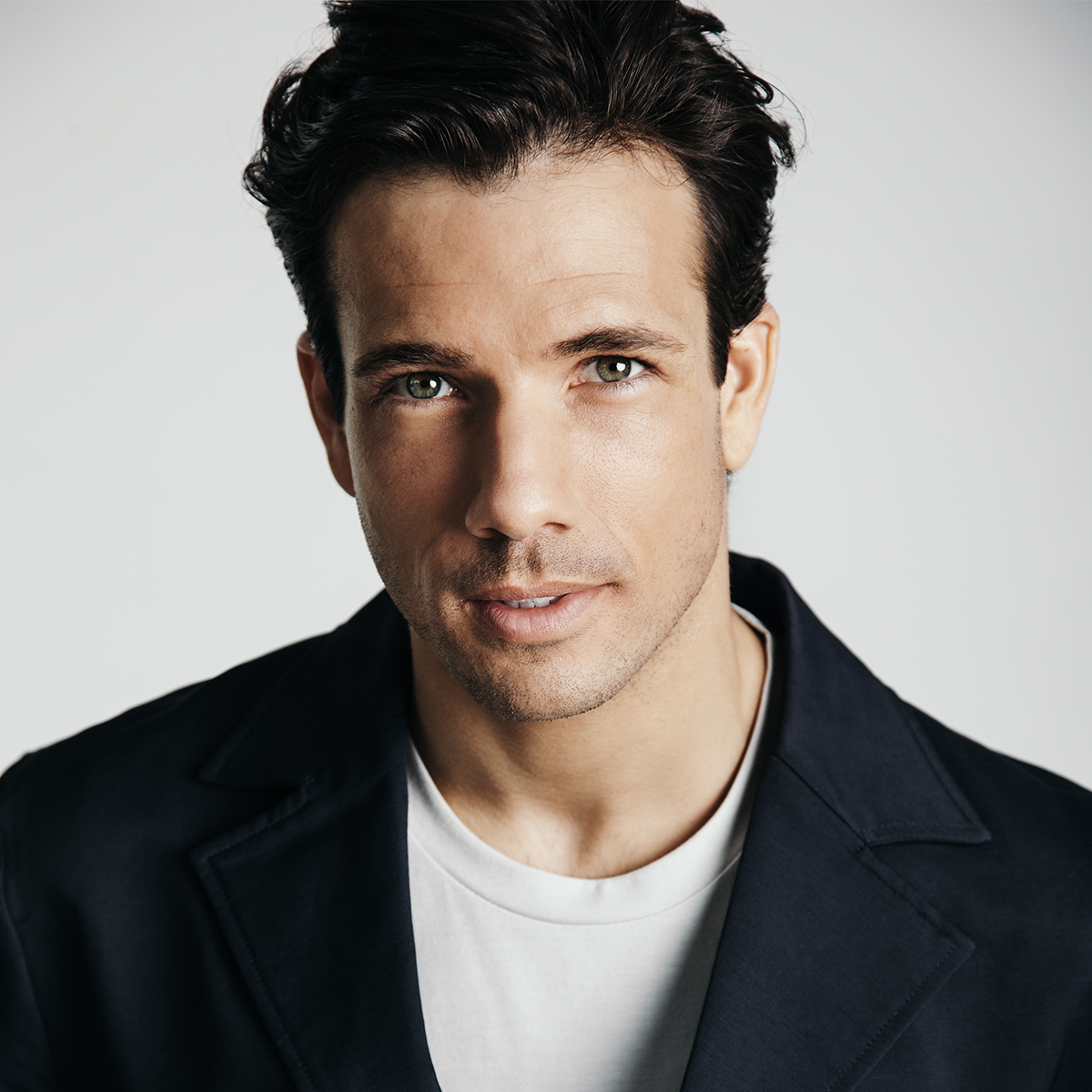 5 Minutes With Danny Mac | 15 Minutes | Start Your Day Right